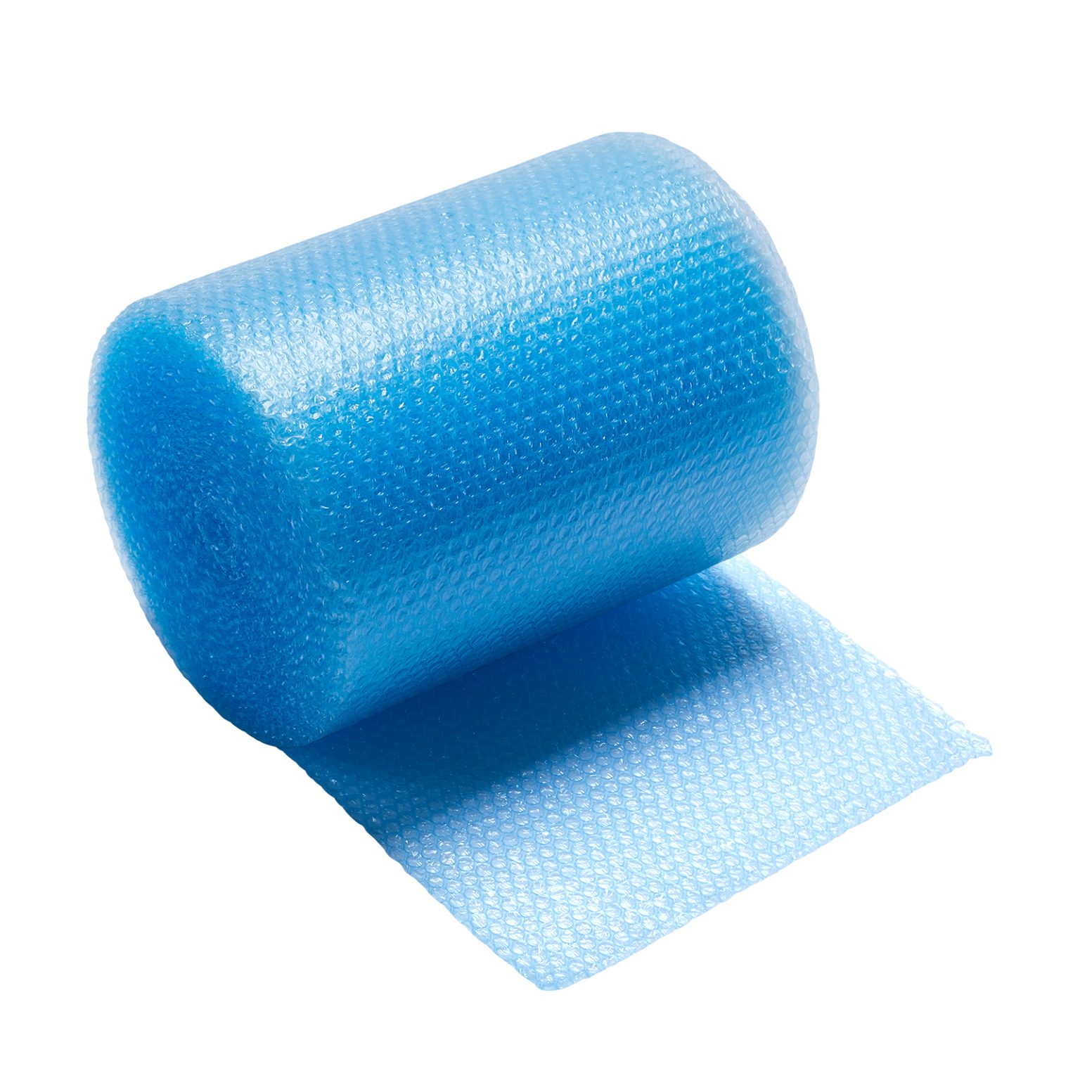 Bubble & Shrink Wrap – Wrap & Move