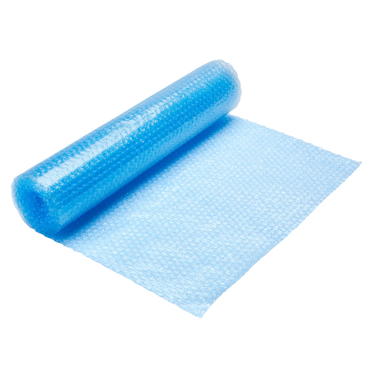 Bubble & Shrink Wrap – Wrap & Move