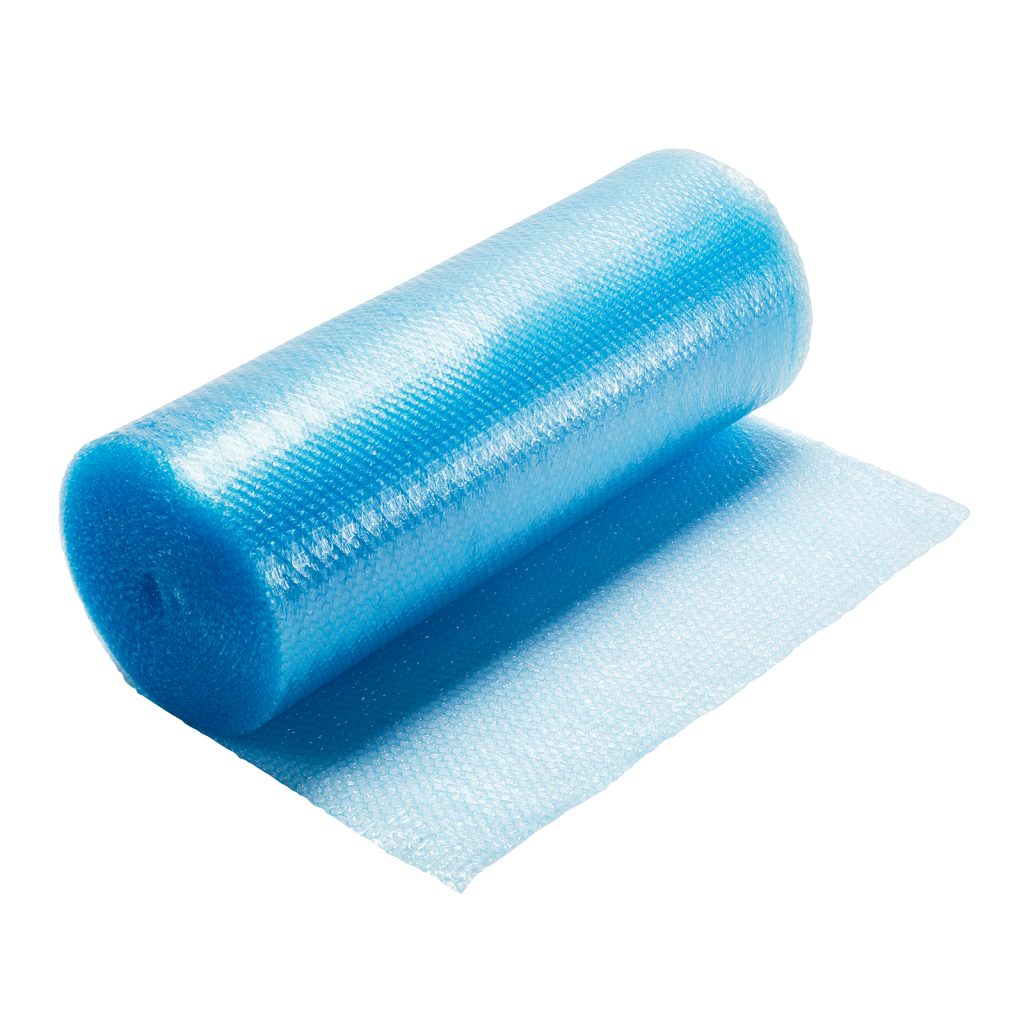 Home Mover Bundle – Wrap & Move