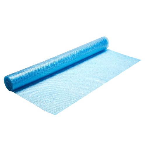Bubble & Shrink Wrap – Wrap & Move