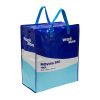 Moving Bag 105L – Wrap & Move