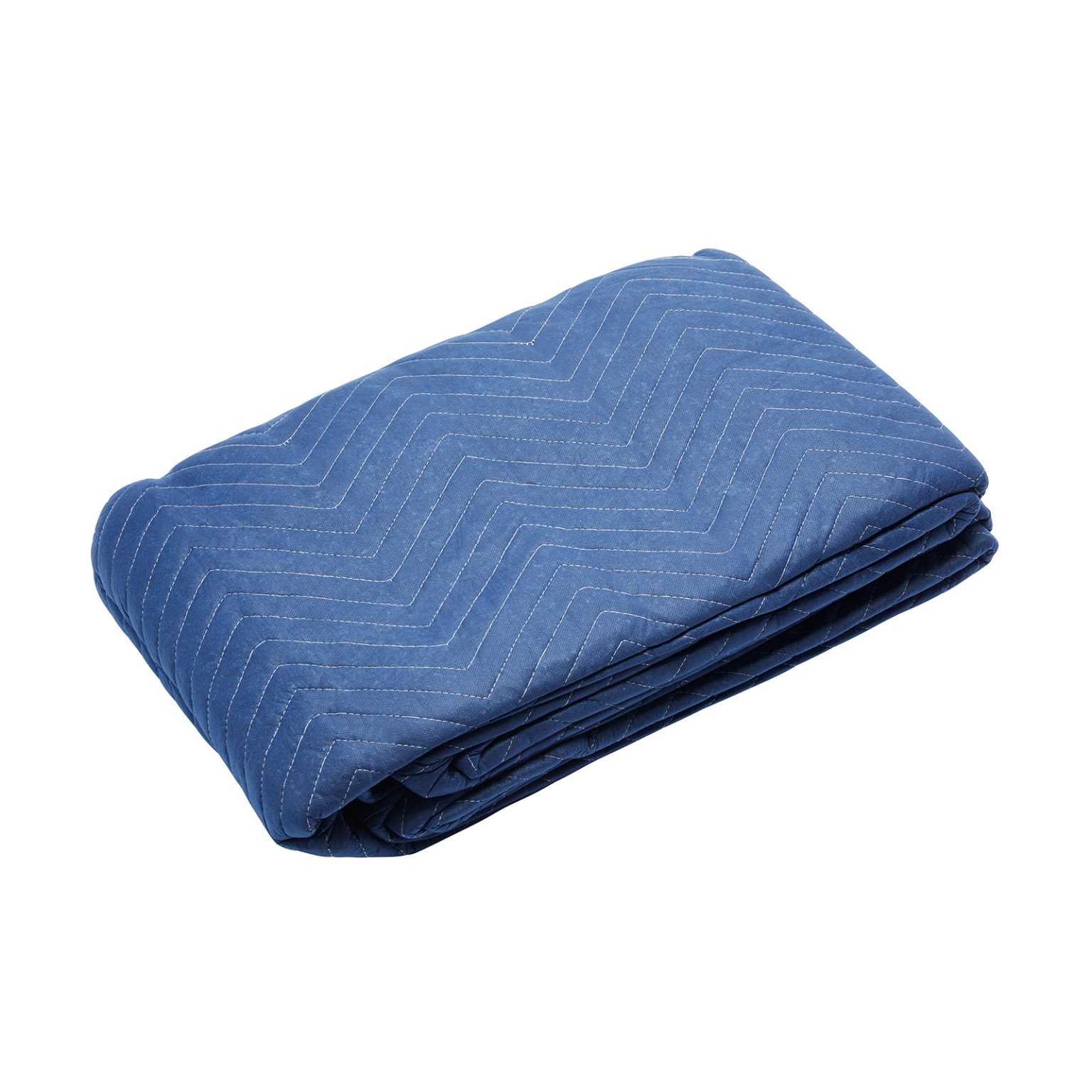 Bags & Blankets – Wrap & Move